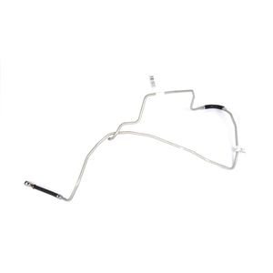 Chevrolet Tahoe Fuel Hose - Best Fuel Hose for Chevrolet Tahoe