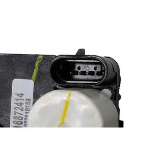 Chevrolet Silverado 1500 Door Latch Assembly - Best Door Latch Assembly ...