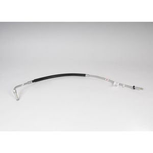 Cadillac Escalade Engine Oil Cooler Hose - Best Engine Oil Cooler Hose ...