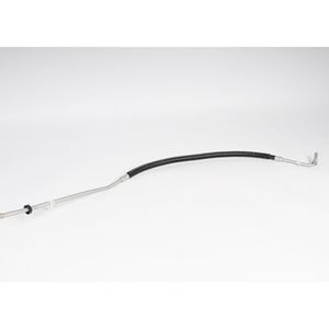 Cadillac Escalade Engine Oil Cooler Hose - Best Engine Oil Cooler Hose ...