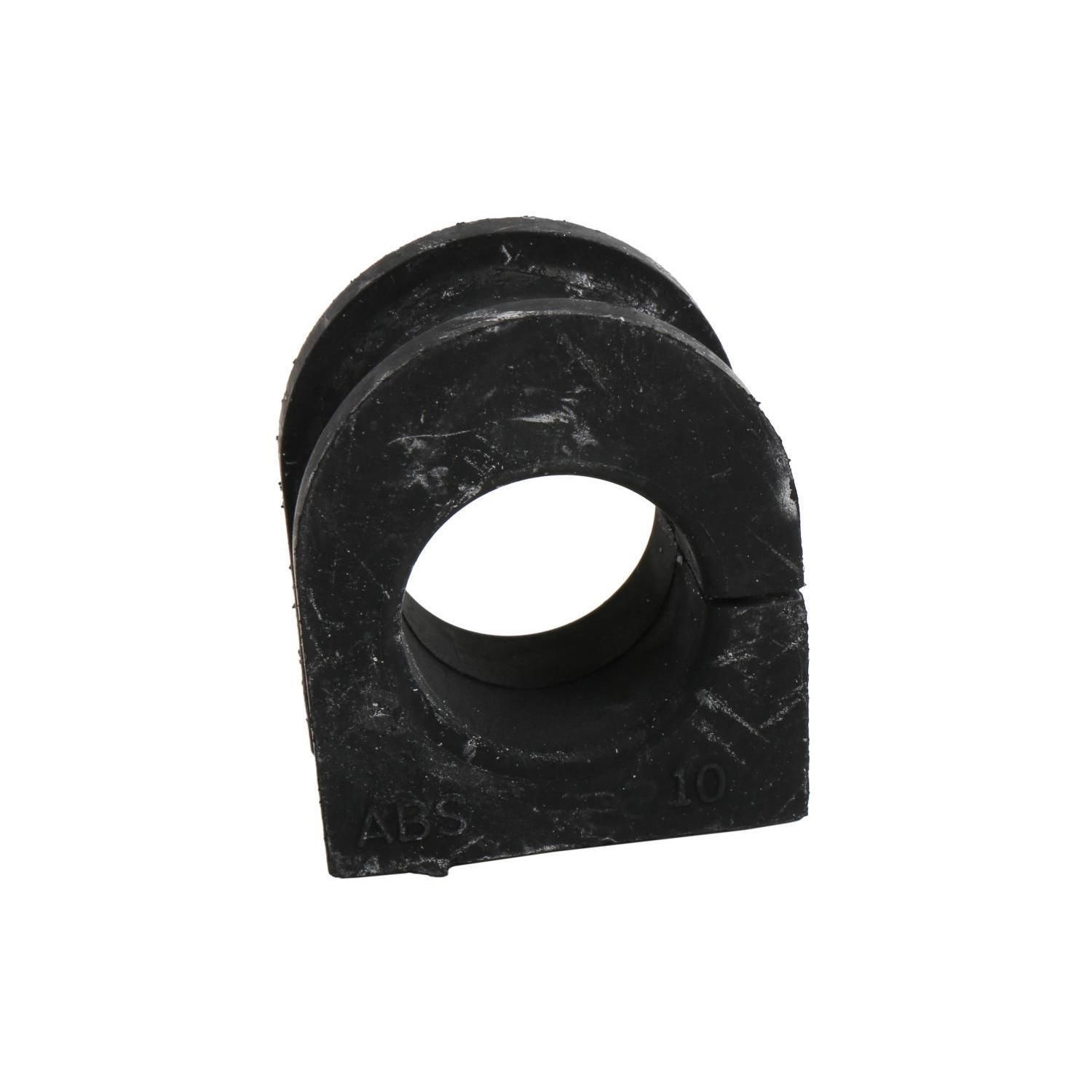 ACDelco Sway Bar Bracket Bushing 15124516