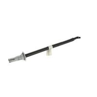 Battery Vent Tubes for Car, Trucks & SUVs