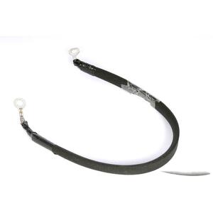 ACDelco Ignition Coil Ground Strap 15134050