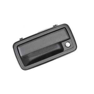 Best Door Handle and Handle Spring for Cars, Trucks & SUVs