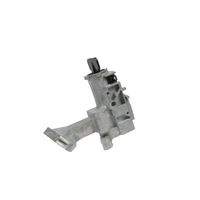 Equinox Ignition Lock Cylinders - Best Ignition Lock Cylinder for ...