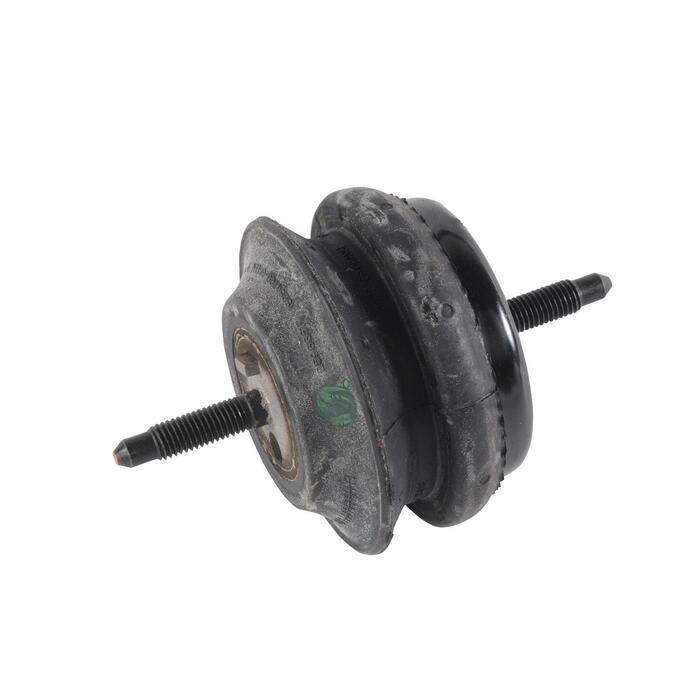 GM Genuine Parts Engine Mount 15254700