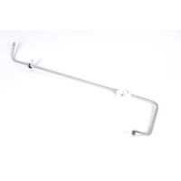 Hummer H2 Transmission Oil Cooler Hose - Best Transmission Oil Cooler ...