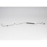 Transmission Oil Cooler Hose - Best Replacement Transmission Oil Cooler ...