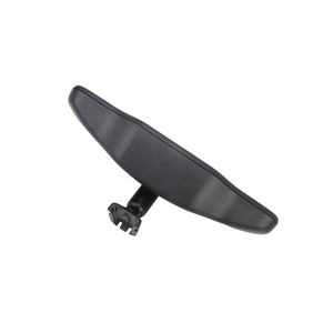 Rear Rear View Mirror - Best Replacement Rear Rear View Mirrors at the ...