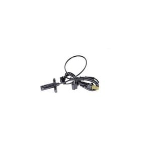 ACDelco ABS Wheel Speed Sensor 15295241