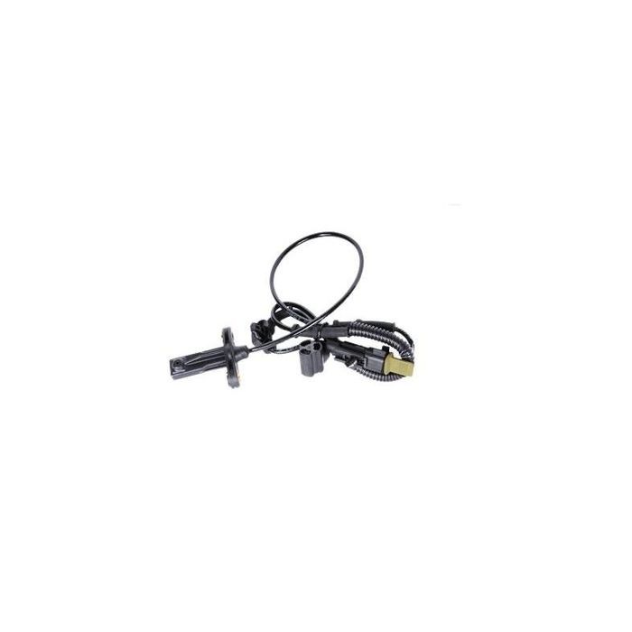 ACDelco ABS Wheel Speed Sensor 15295241