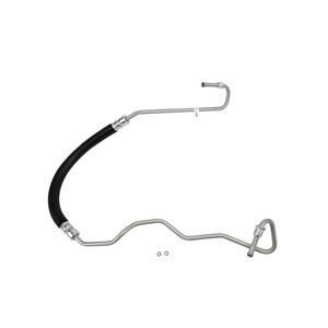 ACDelco Power Steering Pressure Line Hose 15295841
