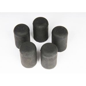 GM Genuine Parts Multi-Purpose Cap 15544596