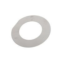 Best Differential Side Gear Shim for Cars, Trucks & SUVs