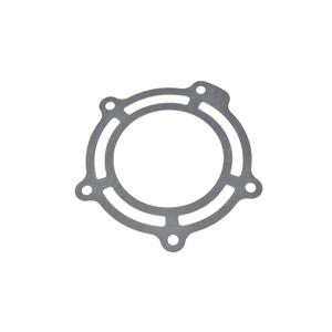 Best Transfer Case Adapter Gasket for Cars, Trucks & SUVs