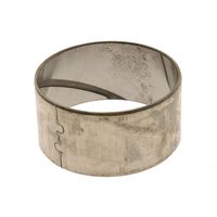 Best Transfer Case Extension Housing Bushing for Cars, Trucks & SUVs