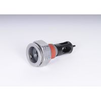 Best Engine Oil Cooler Line Connector for Cars, Trucks & SUVs