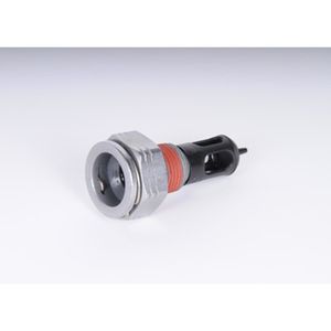 Best Engine Oil Cooler Line Connector for Cars, Trucks & SUVs