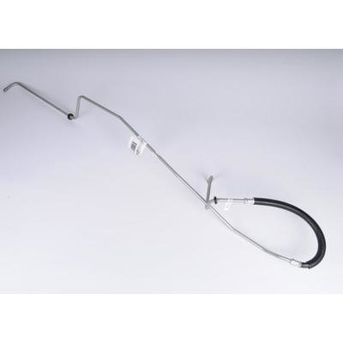 ACDelco Transmission Cooler Line Assembly 15745473