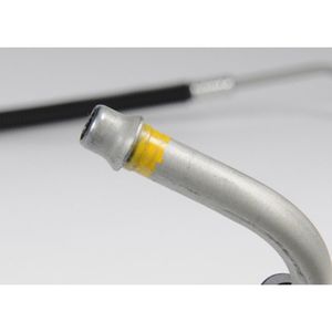 Transmission Oil Cooler Hose - Best Replacement Transmission Oil Cooler ...