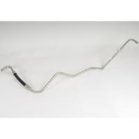 Transmission Oil Cooler Hose - Best Replacement Transmission Oil Cooler ...