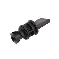 Best Radiator Drain Petcock for Cars, Trucks & SUVs