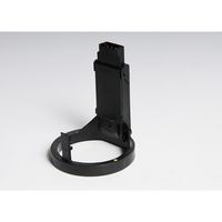 Best Anti-Theft Module for Cars, Trucks & SUVs