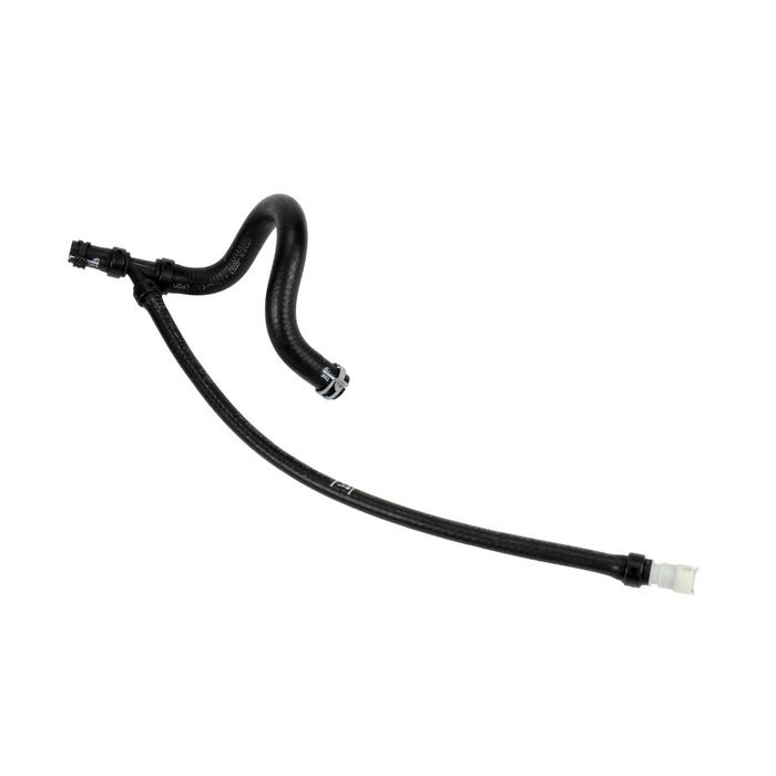 ACDelco Hose 15792822