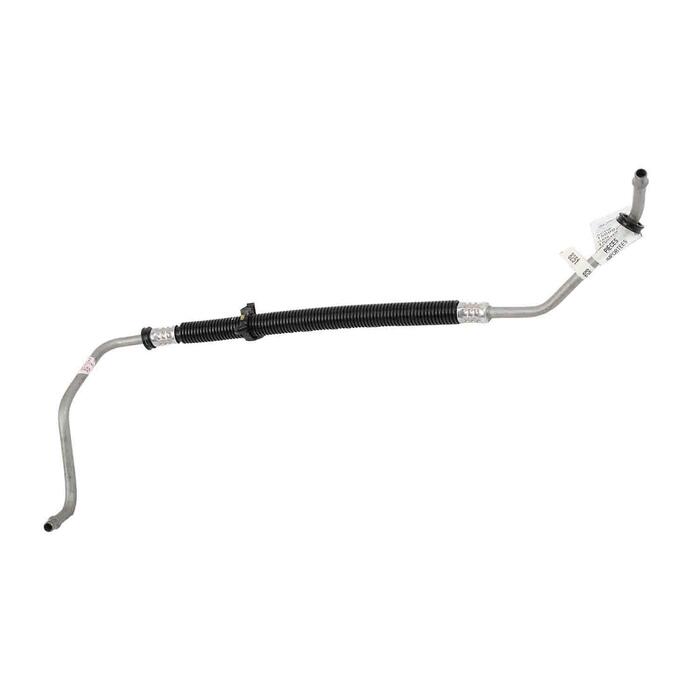 ACDelco Transmission Cooler Line Assembly 15808251