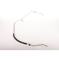 Transmission Oil Cooler Hose - Best Replacement Transmission Oil Cooler ...