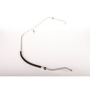 Transmission Oil Cooler Hose - Best Replacement Transmission Oil Cooler ...