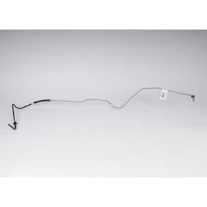 ACDelco Transmission Oil Cooler Hose 15809053