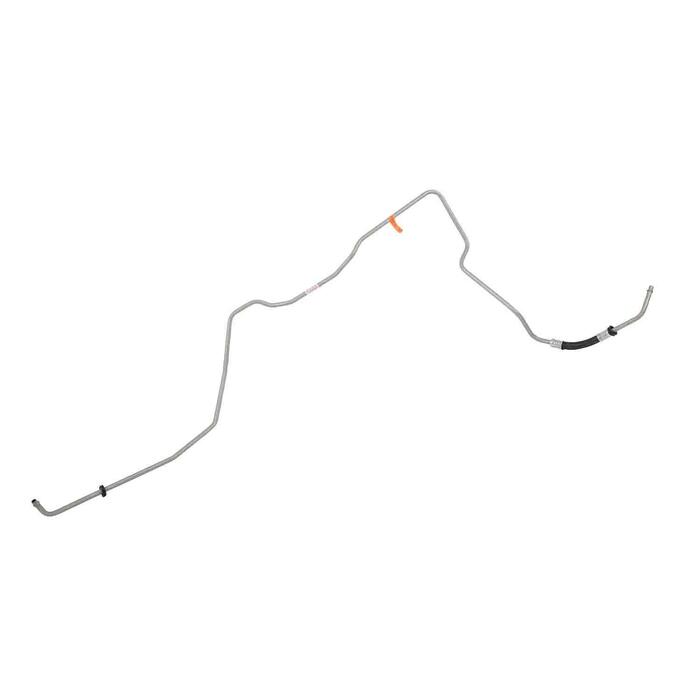 ACDelco Transmission Oil Cooler Hose 15809054