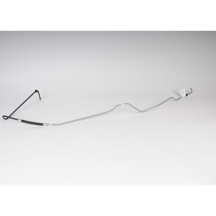 ACDelco Transmission Cooler Line Assembly 15812029