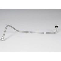 GMC Envoy Transmission Cooler Line Assembly - Best Transmission Cooler ...