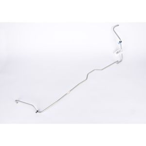 2005 GMC Envoy Transmission Oil Cooler Line