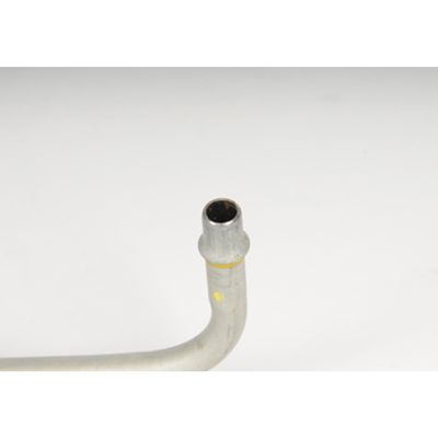 ACDelco Transmission Cooler Line Assembly 15817513