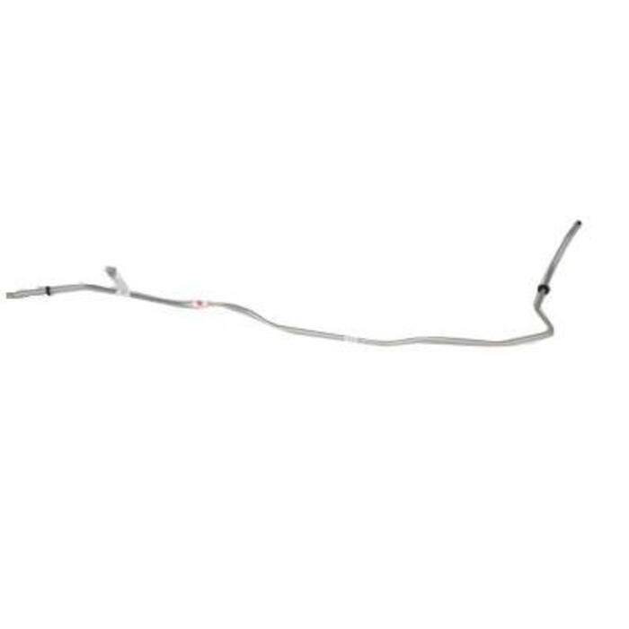 ACDelco Transmission Cooler Line Assembly 15817515
