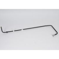 Transmission Oil Cooler Hose - Best Replacement Transmission Oil Cooler ...