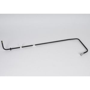 Transmission Oil Cooler Hose - Best Replacement Transmission Oil Cooler ...