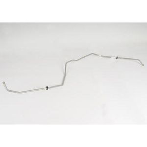 Transmission Oil Cooler Hose - Best Replacement Transmission Oil Cooler ...