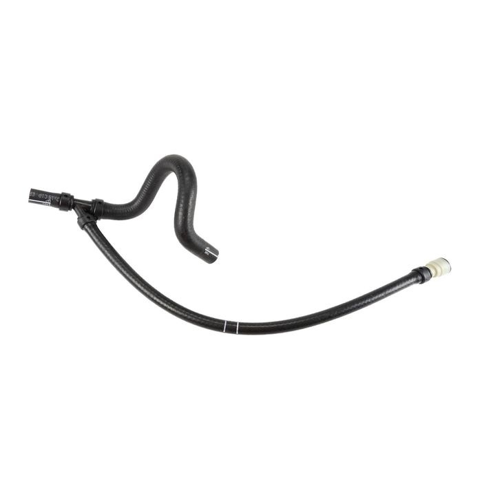 ACDelco Hose 15834772