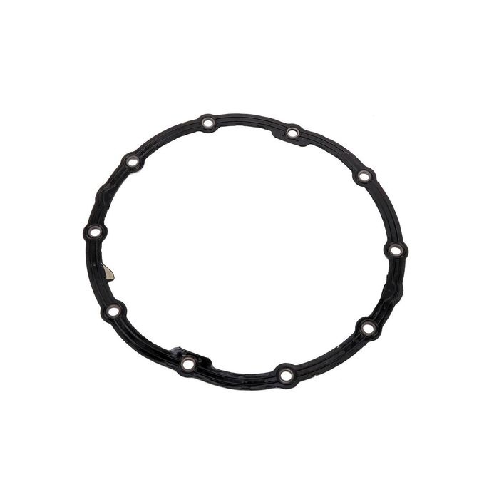 GM Genuine Parts Axle Housing Cover Gasket 15860607