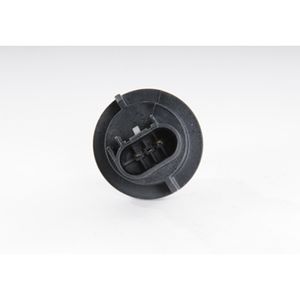 Best Daytime Running Lamp Socket for Cars, Trucks & SUVs