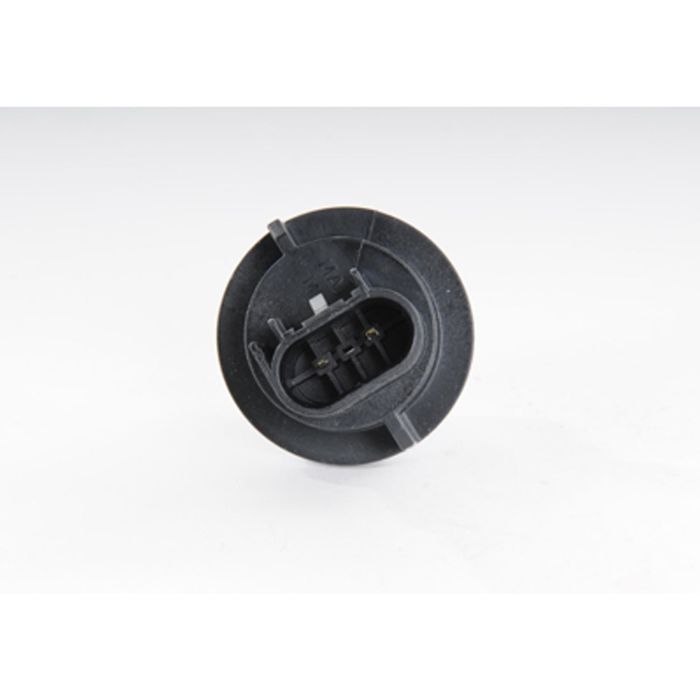 ACDelco Daytime Running Lamp Socket 15871374