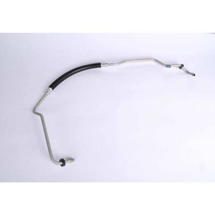 ACDelco Transmission Cooler Line Assembly 15897538