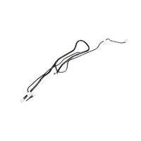 Chevrolet Trailblazer Canister Purge Valve - Best Canister Purge Valve ...