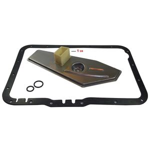 GM Genuine Parts Brake Hydraulic Line 15912313