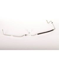 Chevrolet Silverado 3500 HD Transmission Cooler Line Assembly - Best ...