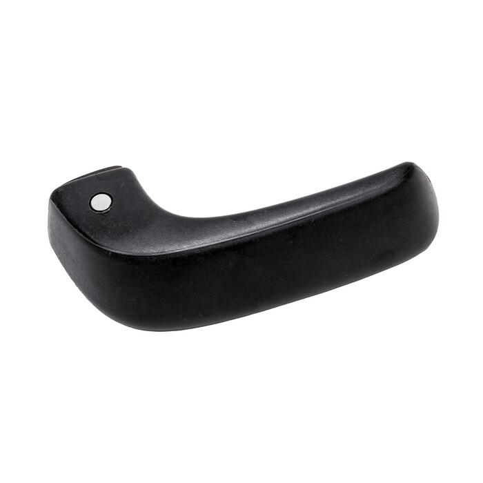 GM Genuine Parts Interior Door Handle 15936893